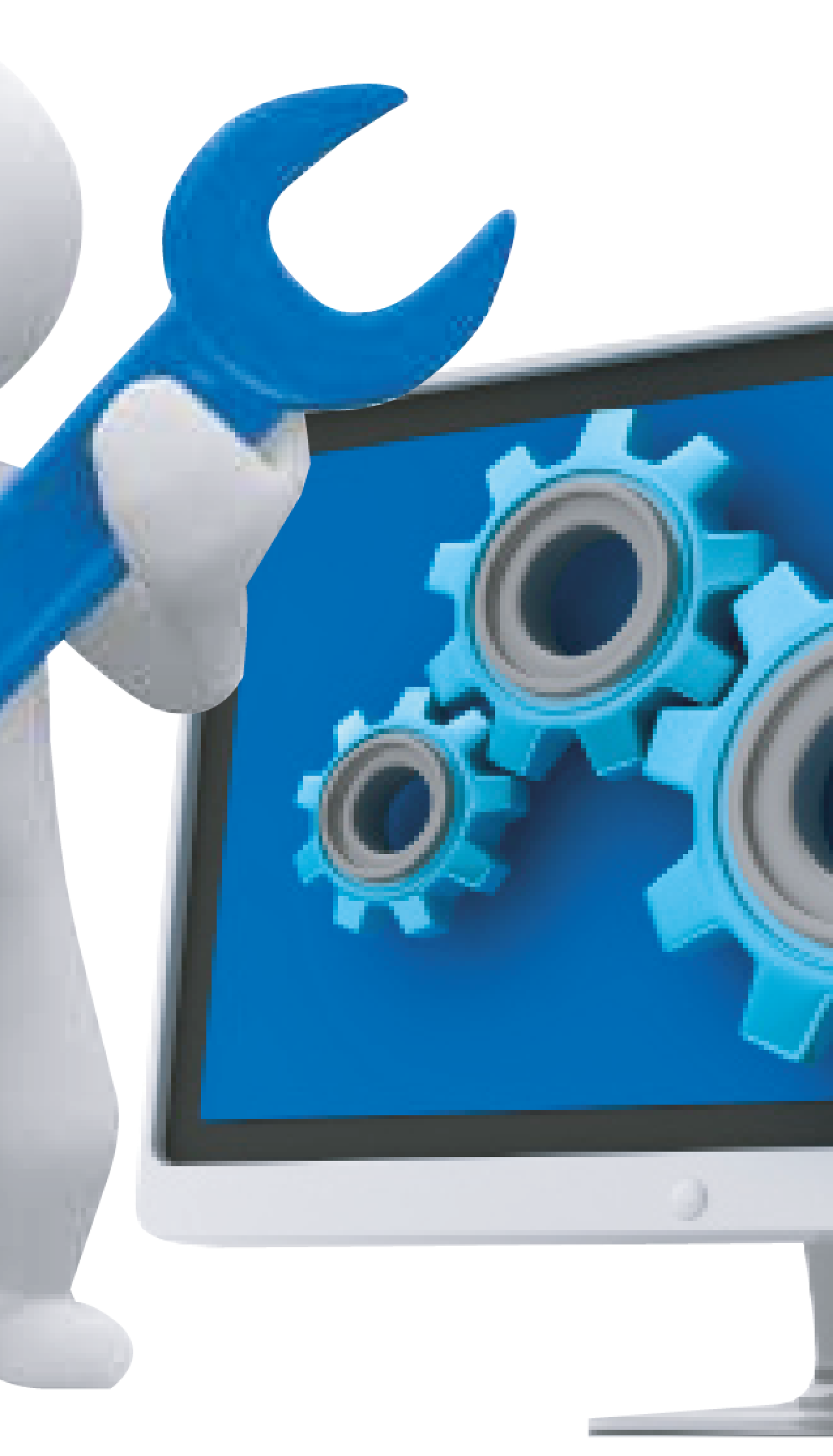 Planear un Centro de Datos –parte 2 – jagi