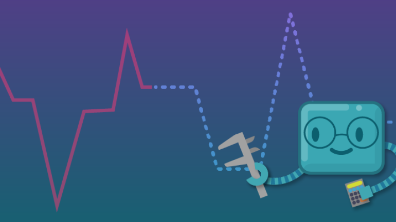Monitoreo y observabilidad, aporte de valor de ITIL y SRE para DevOps ...