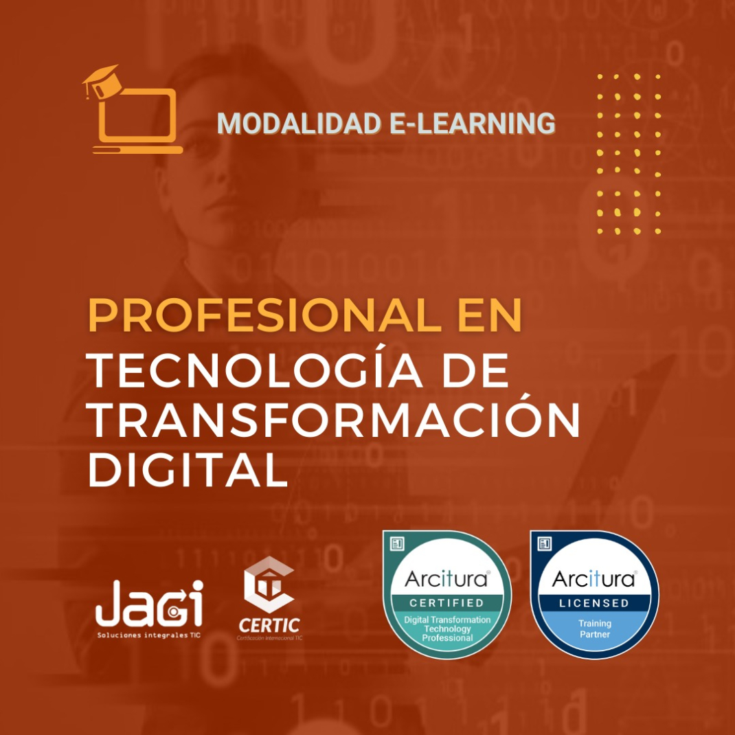 Productos Elearning – JAGI S.A.C.