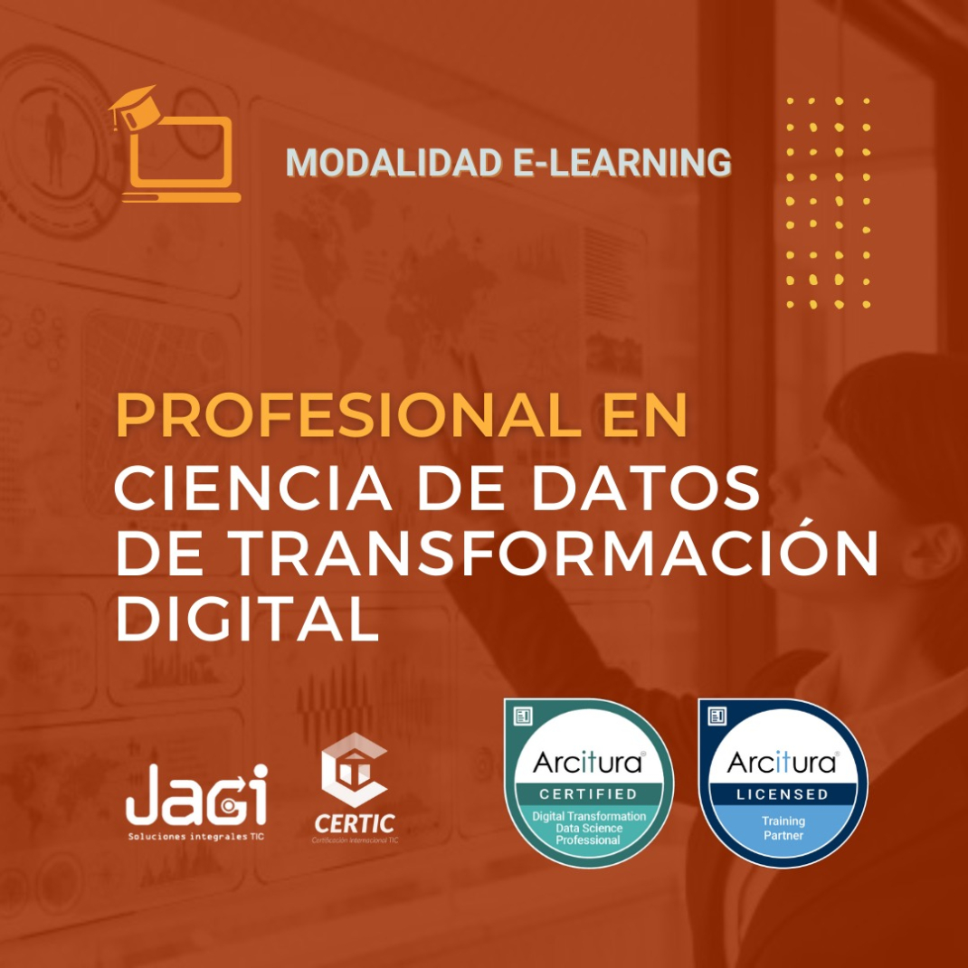 Productos Elearning – JAGI S.A.C.
