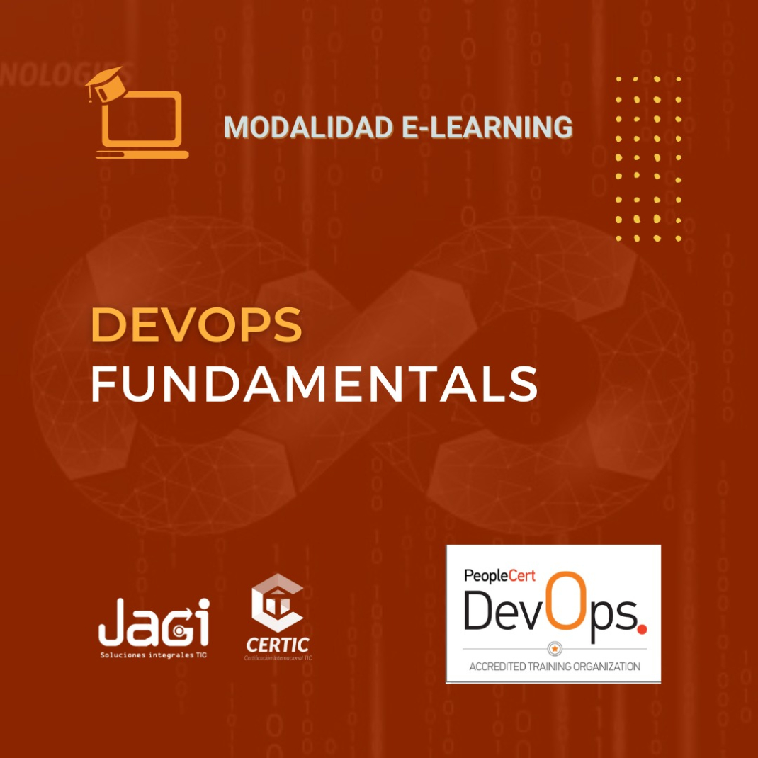 Productos Elearning – JAGI S.A.C.