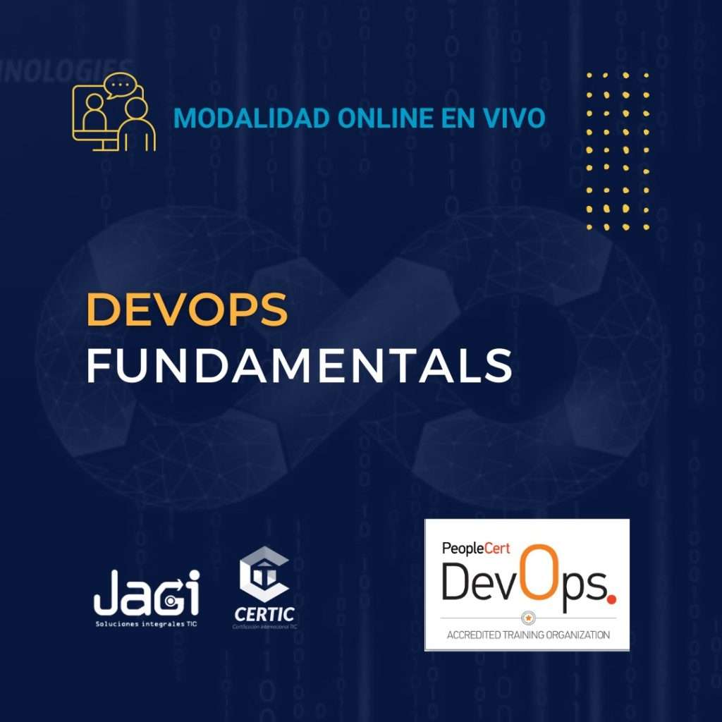 Agile Scrum Master Fundamentos Modalidad Online – jagi