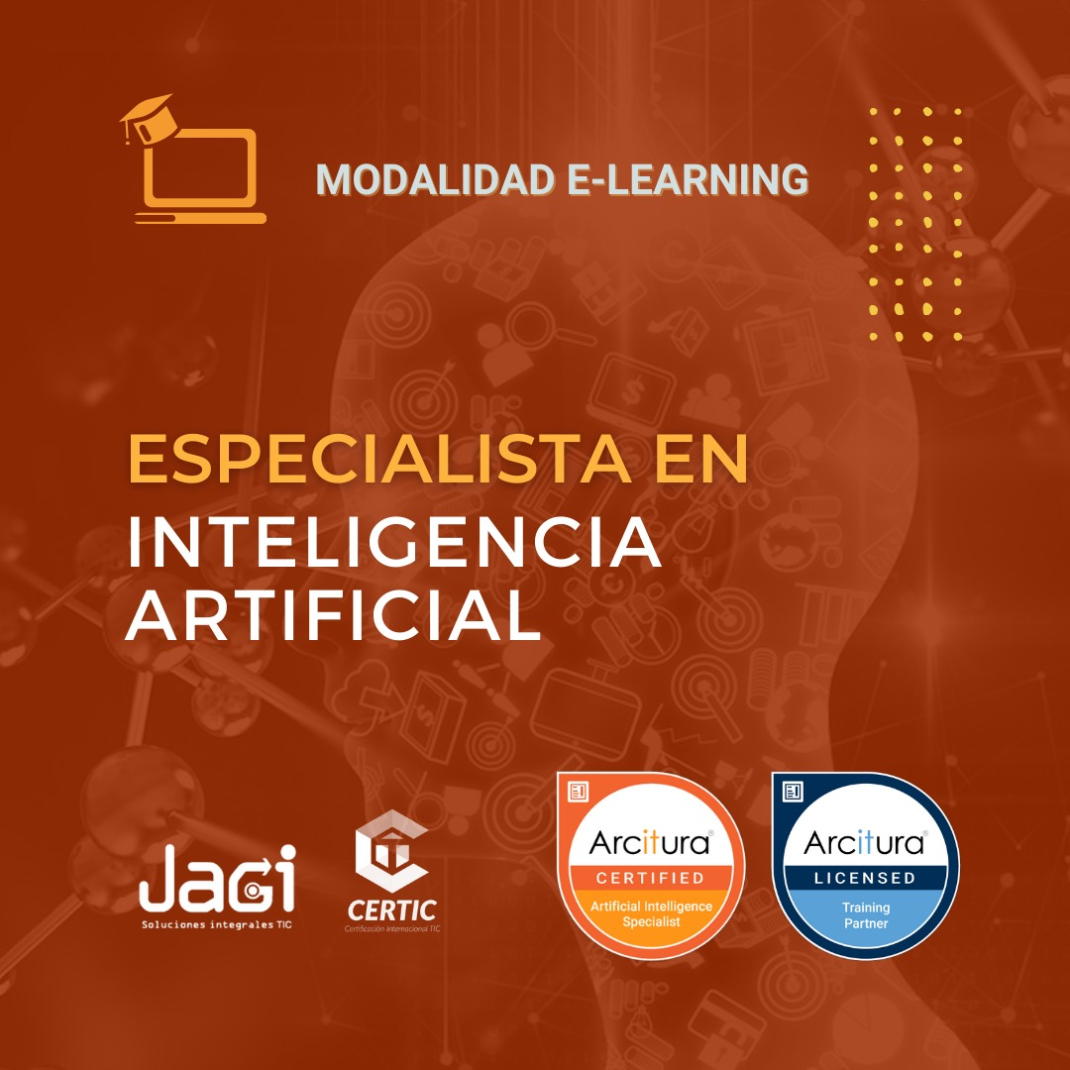 Productos Elearning – JAGI S.A.C.