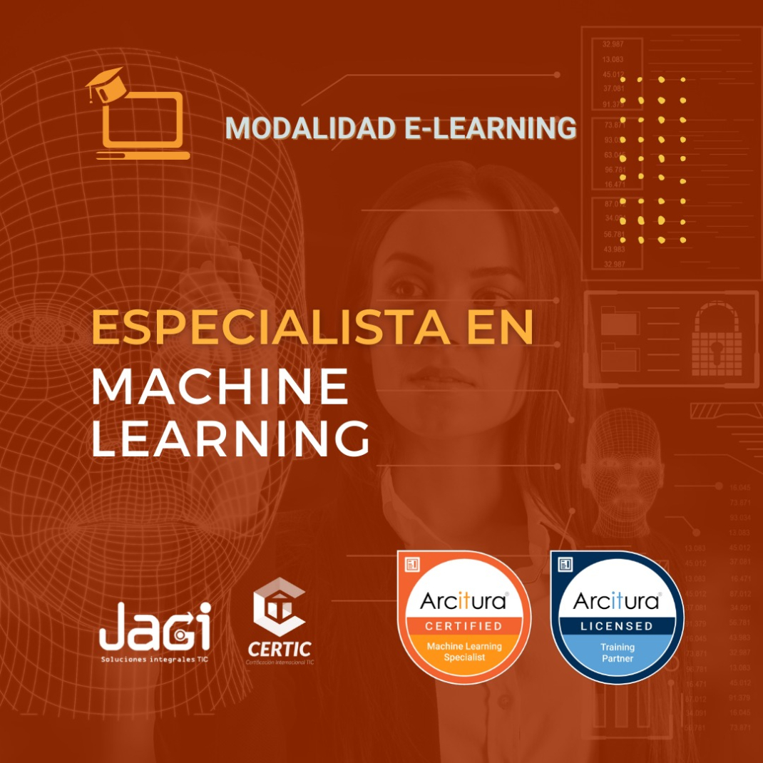 Productos Elearning – JAGI S.A.C.