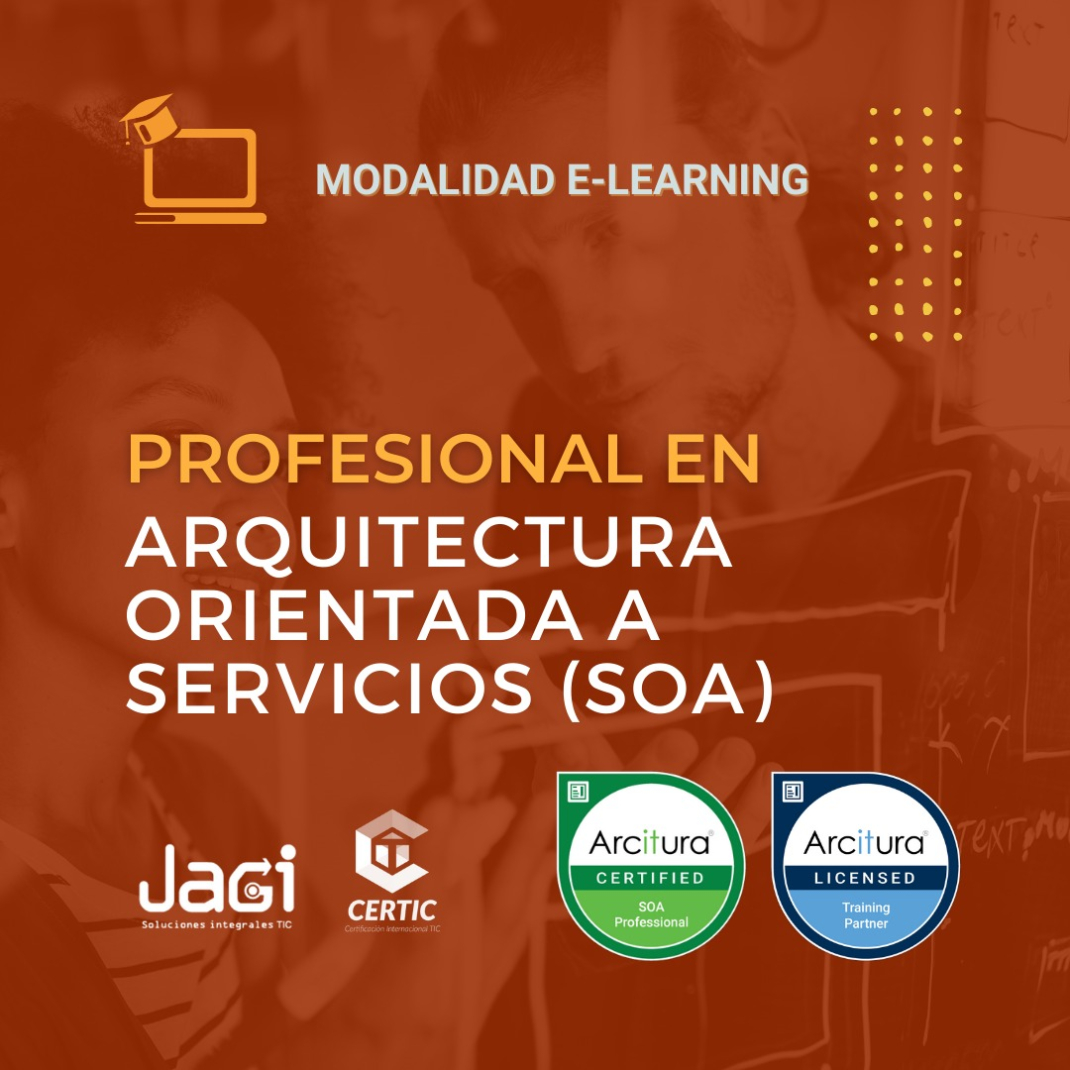 Productos Elearning – JAGI S.A.C.