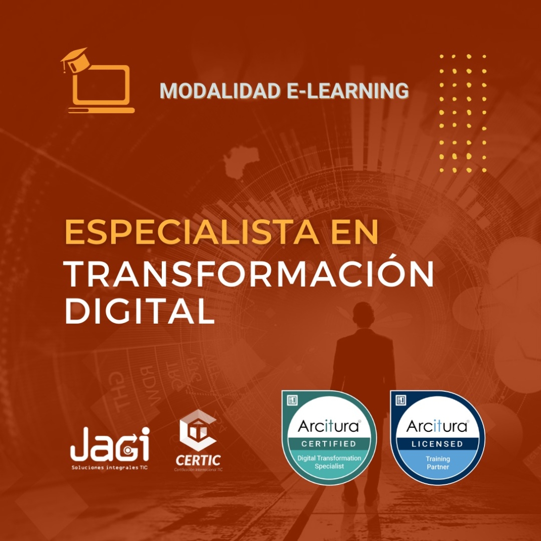 Productos Elearning – JAGI S.A.C.