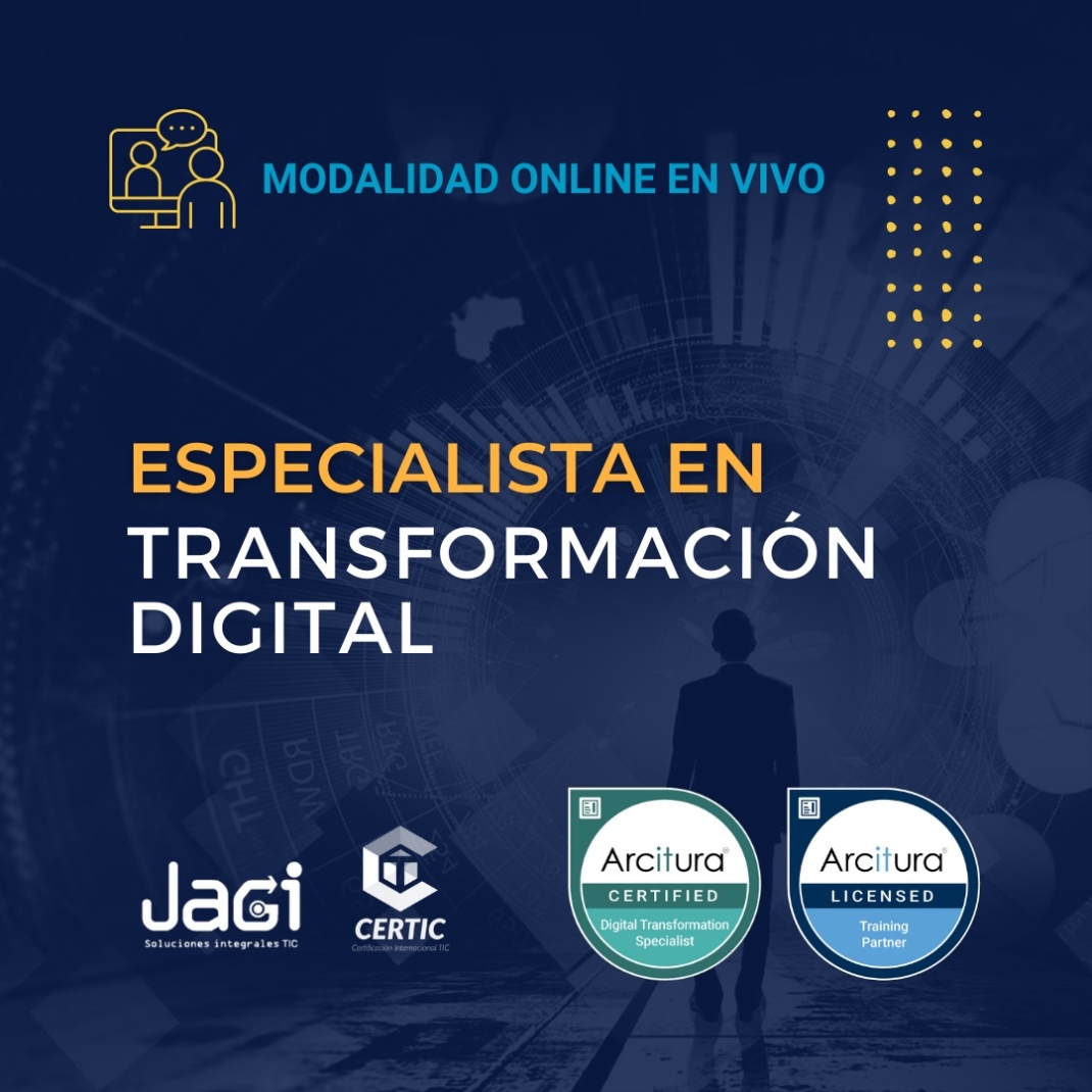 Productos Online – JAGI S.A.C.