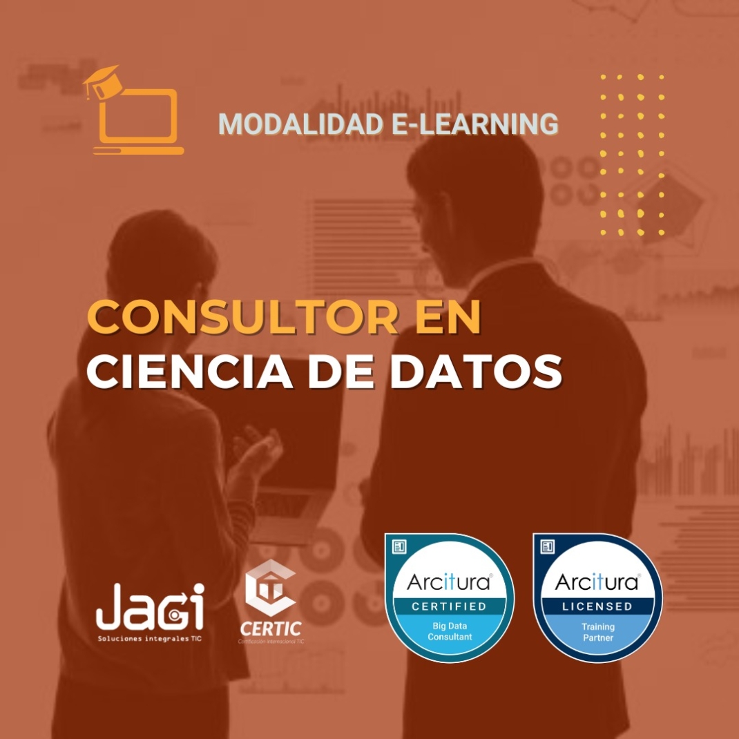 Productos Elearning – JAGI S.A.C.