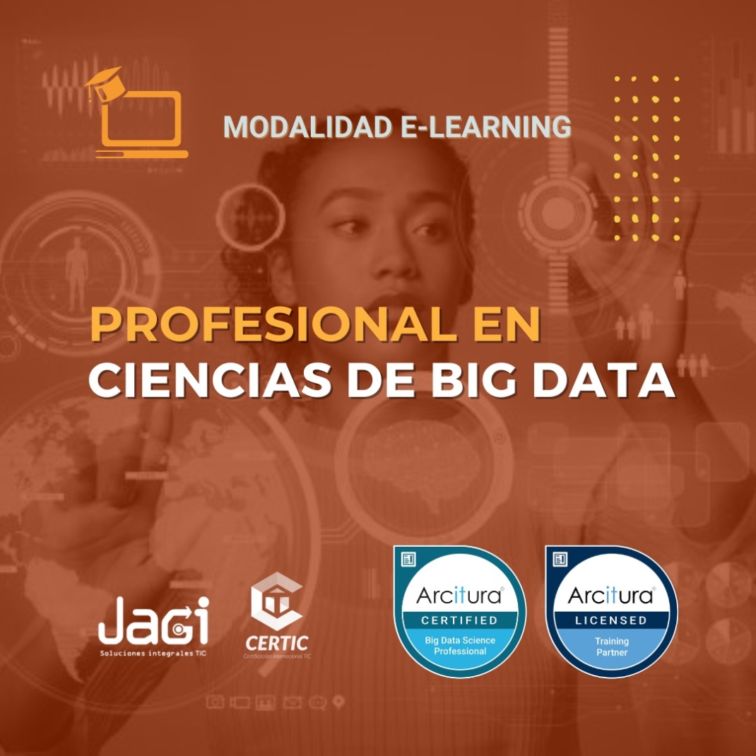 Productos Elearning – JAGI S.A.C.